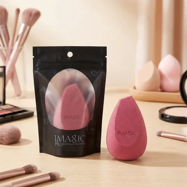 Imagic Makeup Sponge – দেশীgoods